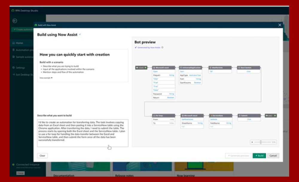 ServiceNow Yokohama: Update Guide & Key Features | inMorphis